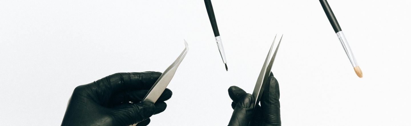 How To Find And Avoid Errors In Javascript Programs